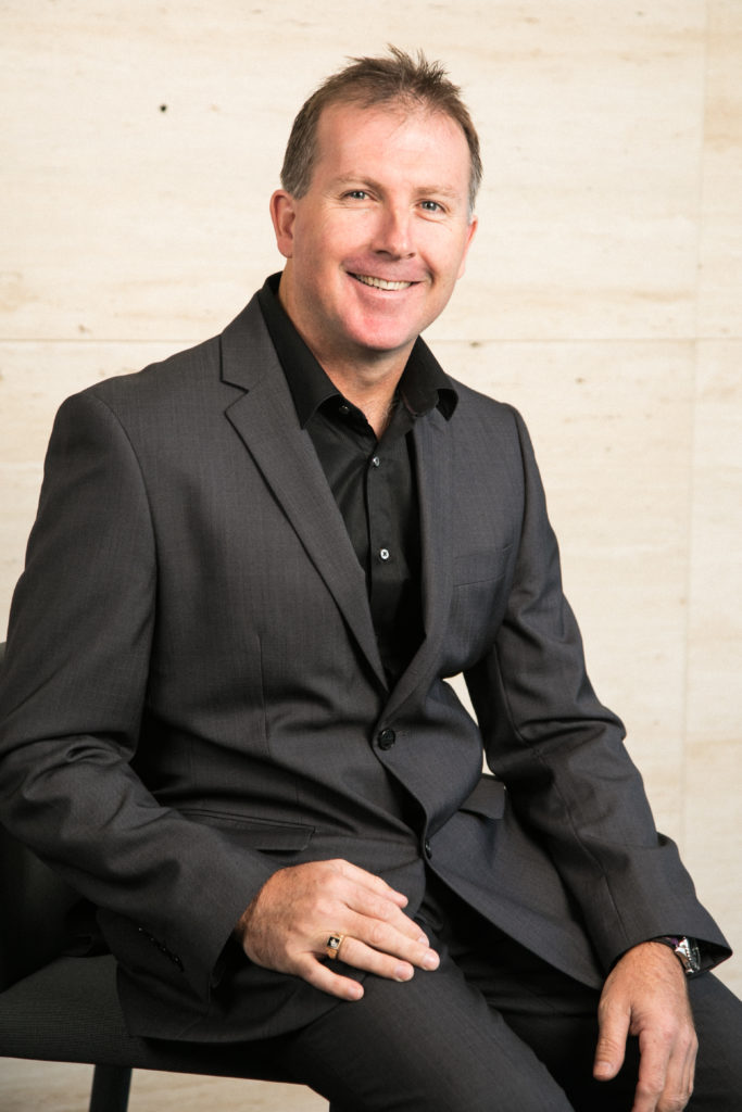 ABOUT US - Aerial Pyro-Tech